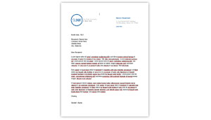 Brand Assets - SUNY