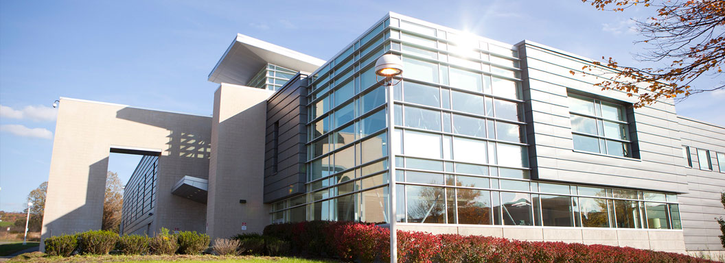TC3, Guthrie Cortland Medical Center expand nursing program