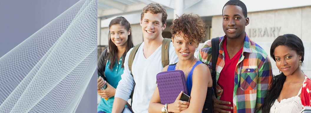 SUNY Works Students - SUNY