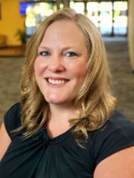 Meet the UDL Instructors - SUNY