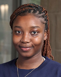 EOP Student Ambassadors - SUNY