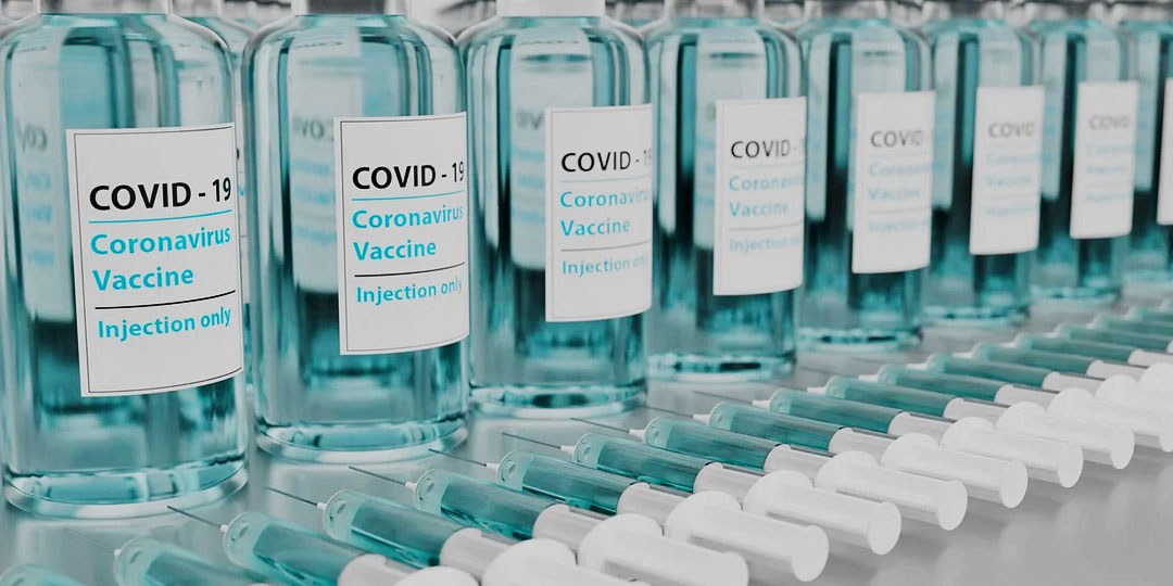 4-6-21 SUNY Students Vaccinating Before Leaving - SUNY