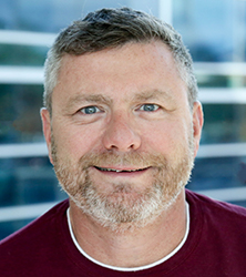 2018 HLI Fellows - SUNY