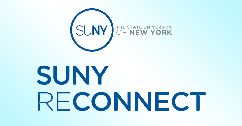 5-6-26 SUNY Reconnect Tour at Genesee CC - SUNY