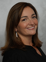 Meet the Master Counselors - SUNY