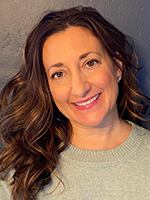 Meet the Master Counselors - SUNY