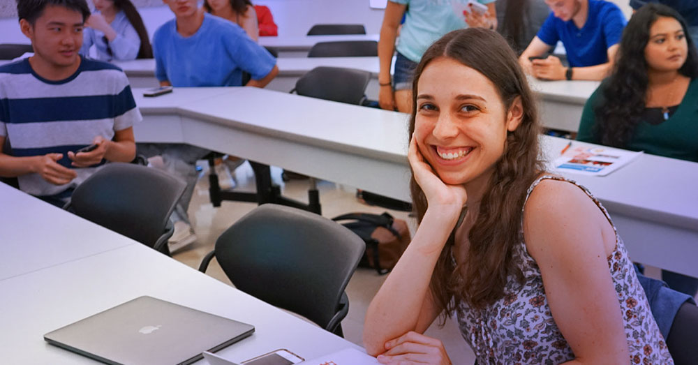 10-5-23 Free Applications in October - SUNY