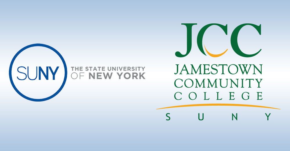 Jamestown Community College Science Education Center