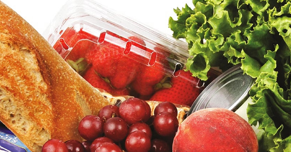 11-12-25 Gov Assistance for CC Food Pantries - SUNY
