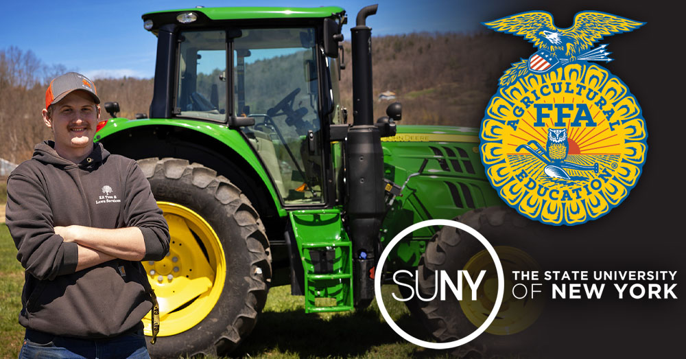 2-18-26 NYS Future Farmers of America - SUNY