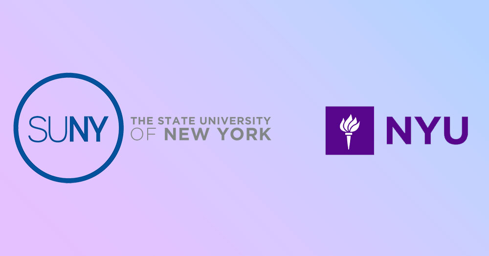 1-13-26 Higher Education Design Lab - SUNY