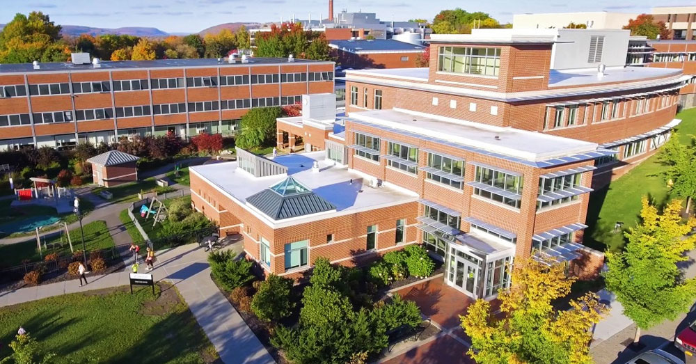 3-25-26 Cortland EOP Scholars Program Expansion - SUNY