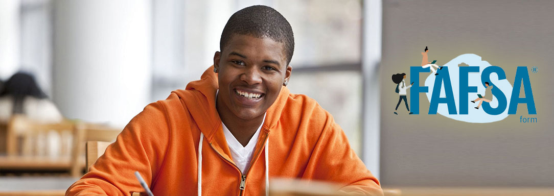 FAFSA Information - SUNY