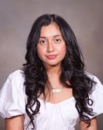 Meet Our Staff - SUNY